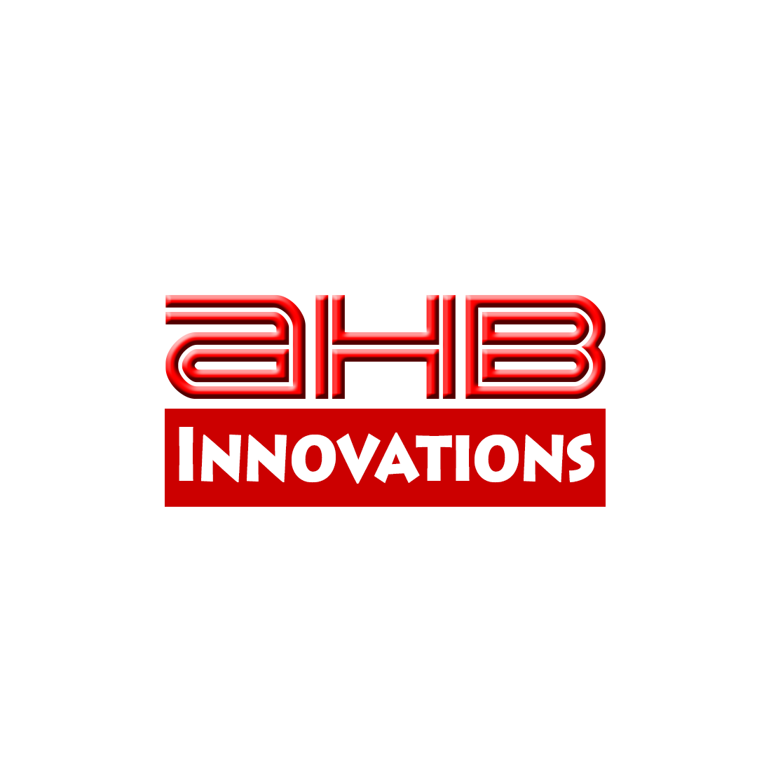 AHB Innovations